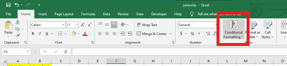 How To Match Data From Two Excel Sheets In 3 Easy Methods