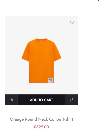 Css Disable Button How To Disable Buttons Using Css Blogs