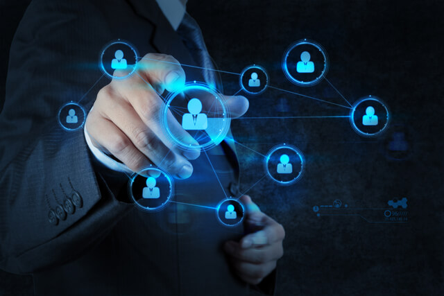 The Importance Of Keeping Your Business Contacts Directory Updated