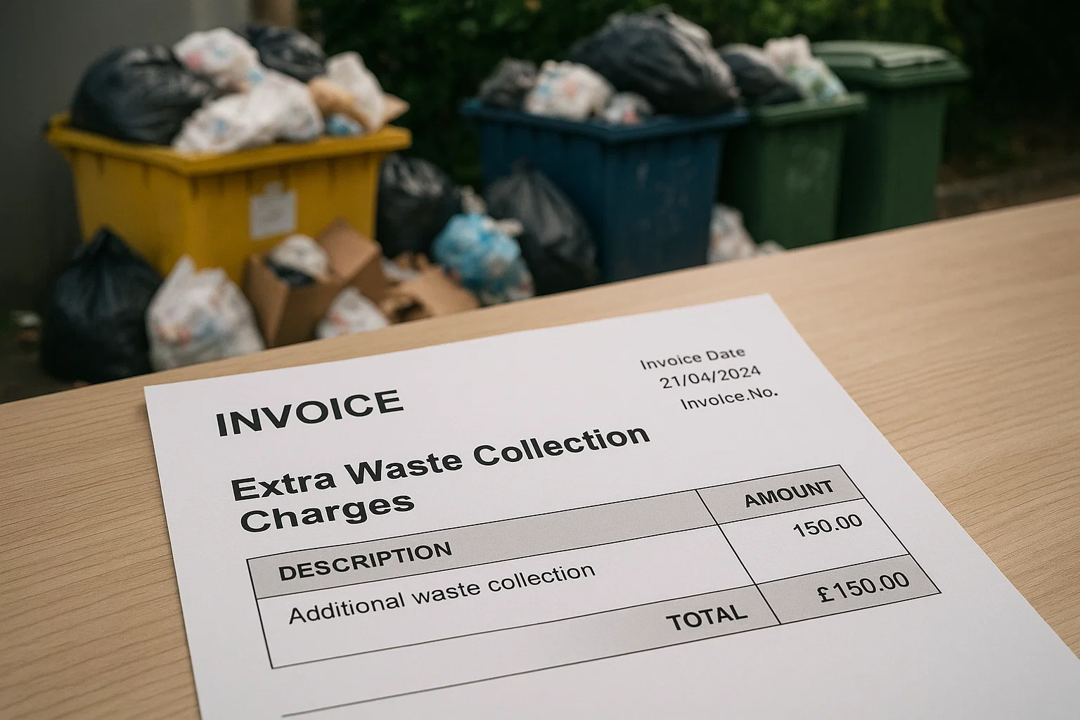 The Hidden Costs Of Overflowing Bins (And How To Avoid Them) - Horrocks ...