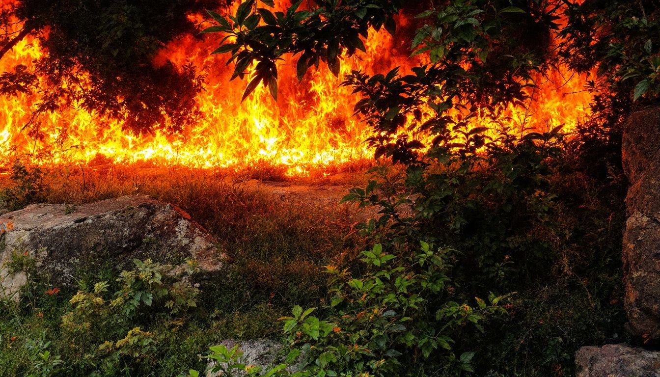 Snorting Tramadol: Dangers, Side Effects, and Treatment