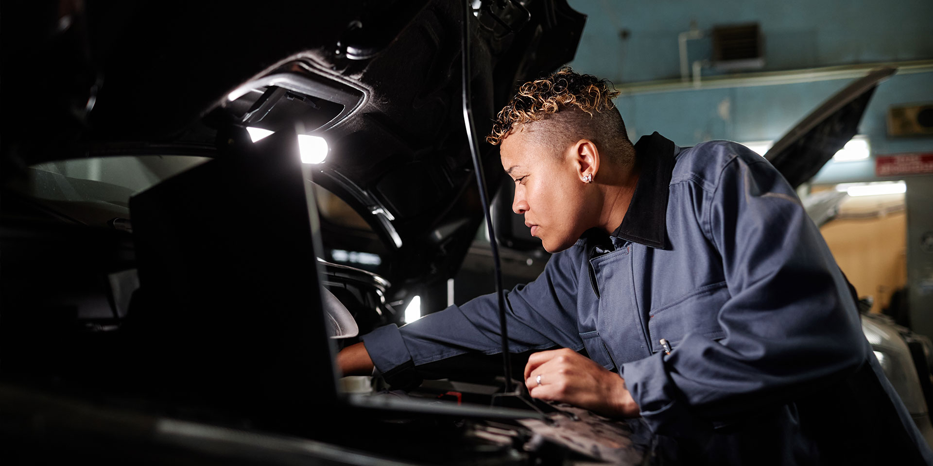 Best Software for Fleet Maintenance 2024: Optimize Your Fleet
