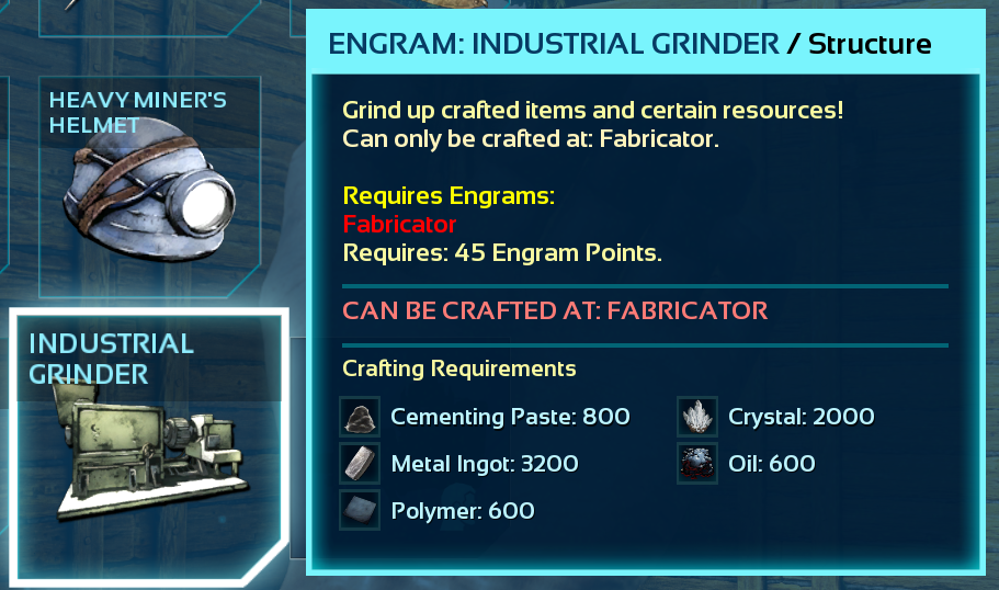 Ark Gasoline: The Ultimate Guide