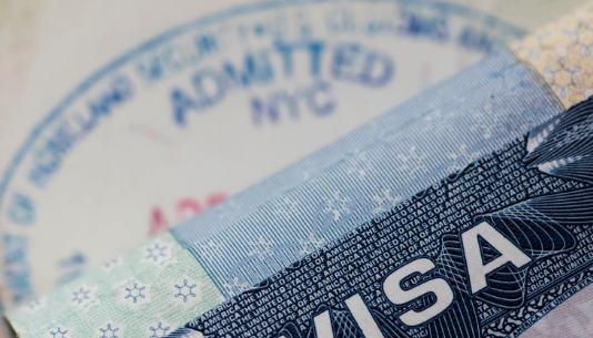 Blanket L1 Visas: Streamlining Intracompany Transfers