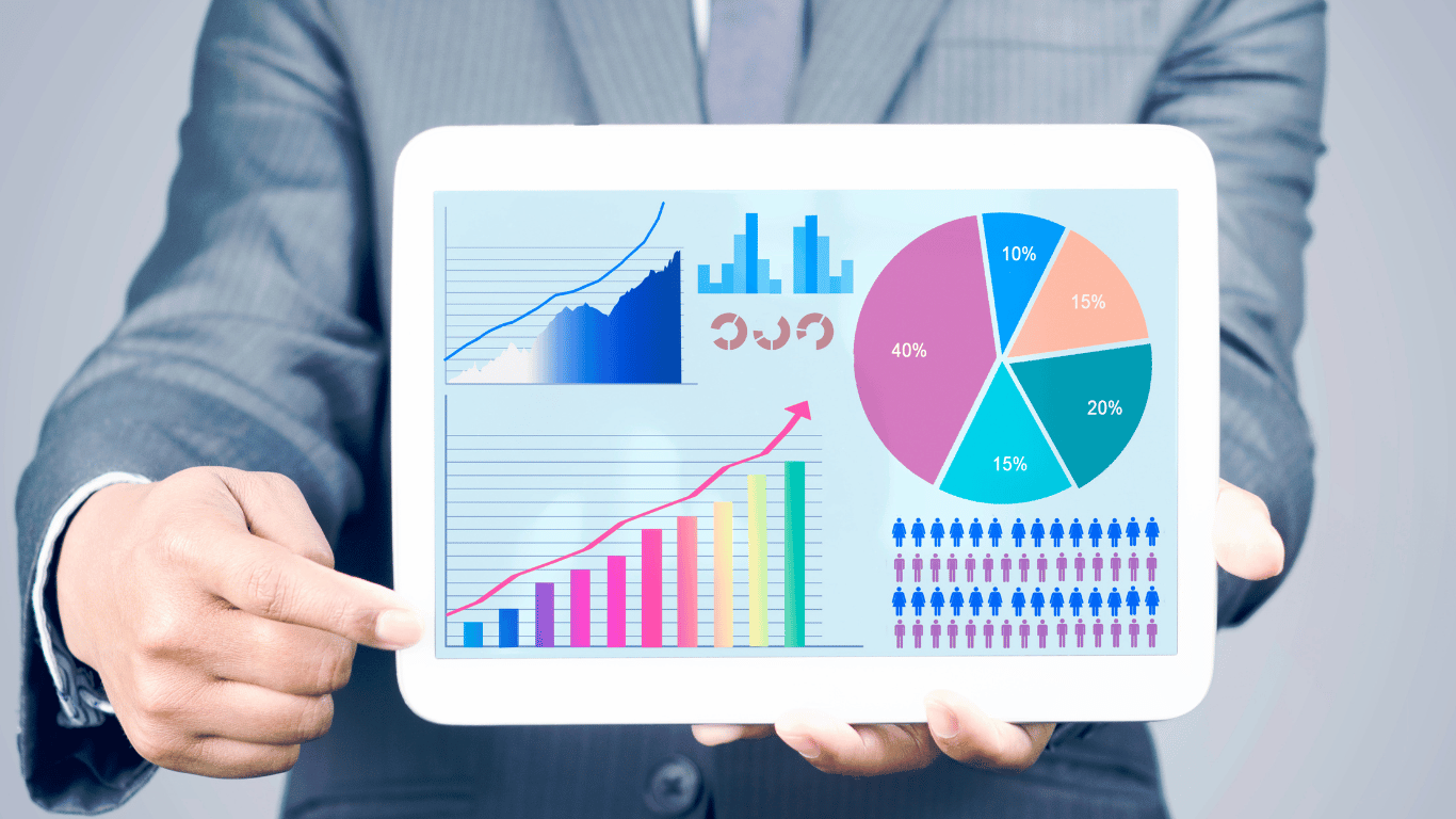 How to Design a Frictionless Payment Recovery Experience That Customers ...