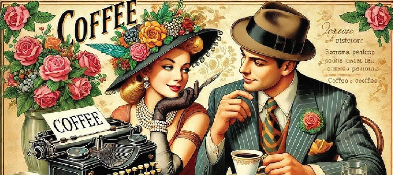 Back to the Classics: 20 Vintage Logos | Inklusive