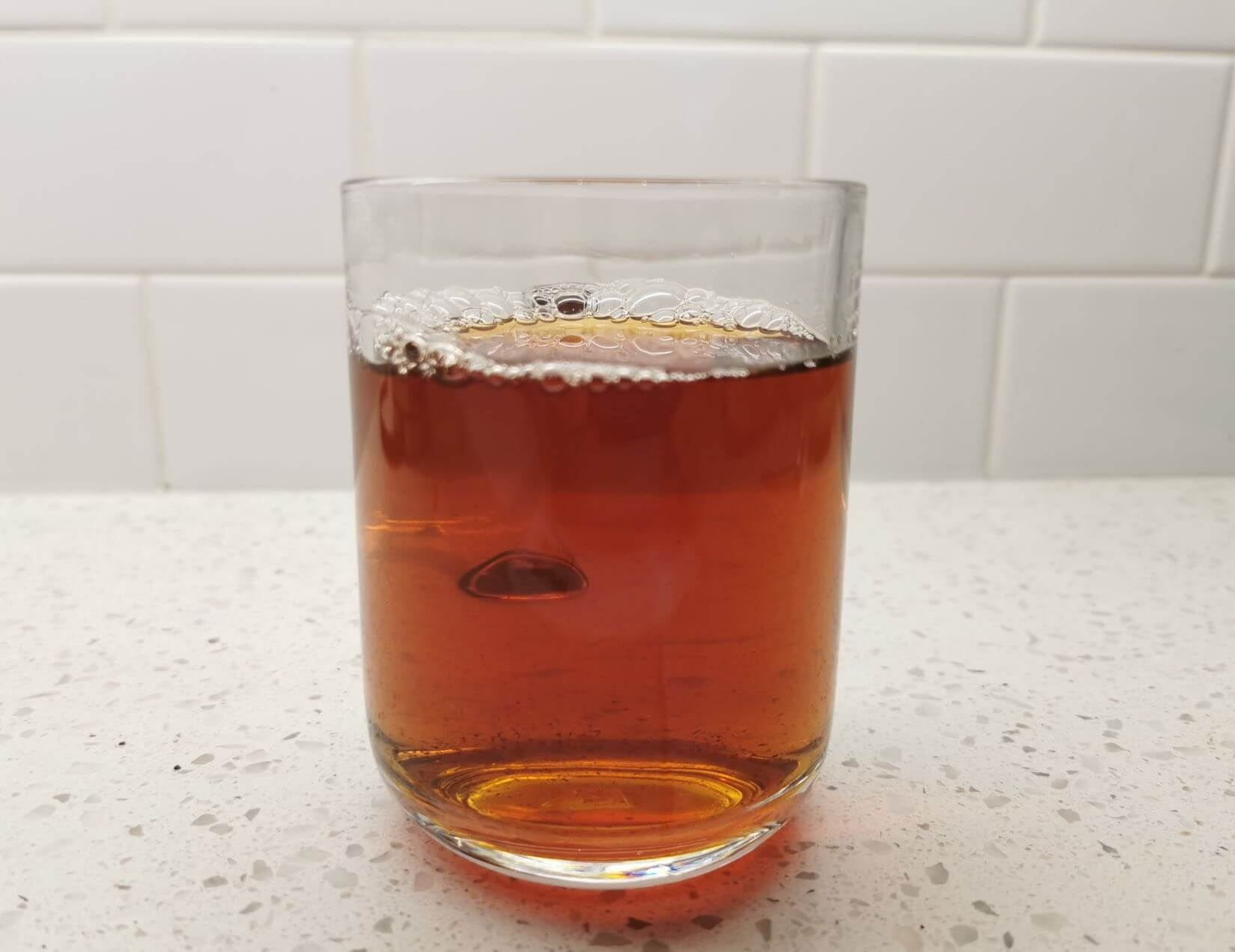 Is Tea Acidic? This Is The Most Comprehensive Guide