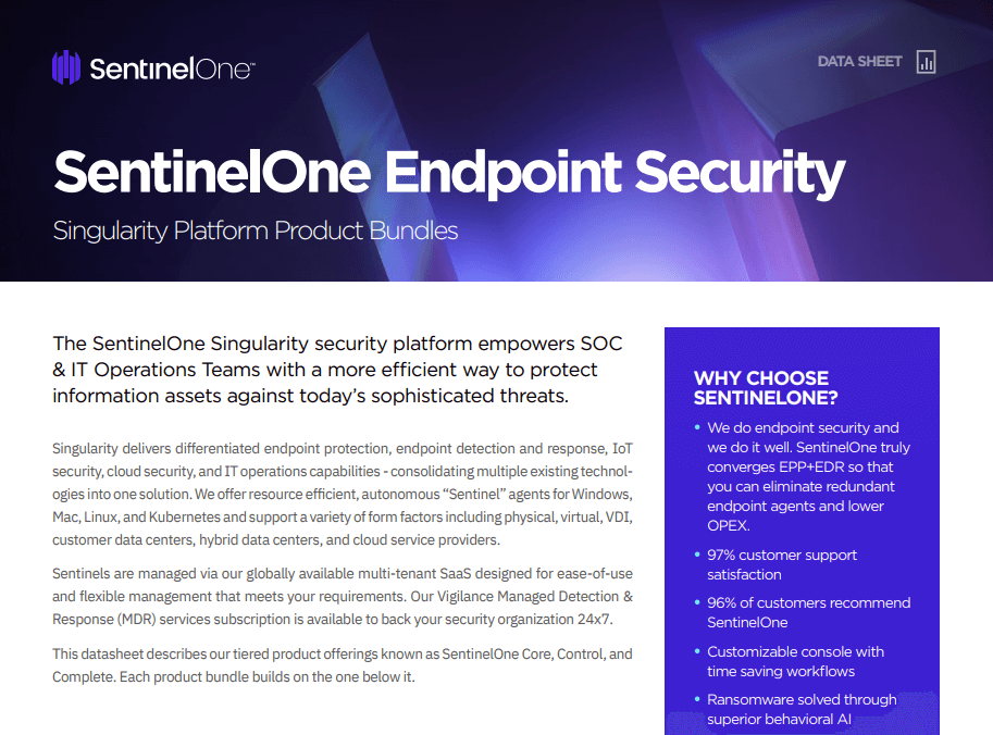 9 Best Carbon Black Alternatives & Competitors in 2023