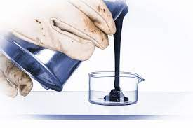 Asphalt Density Testing Methods for Pavement Quality - Certified MTP Blog