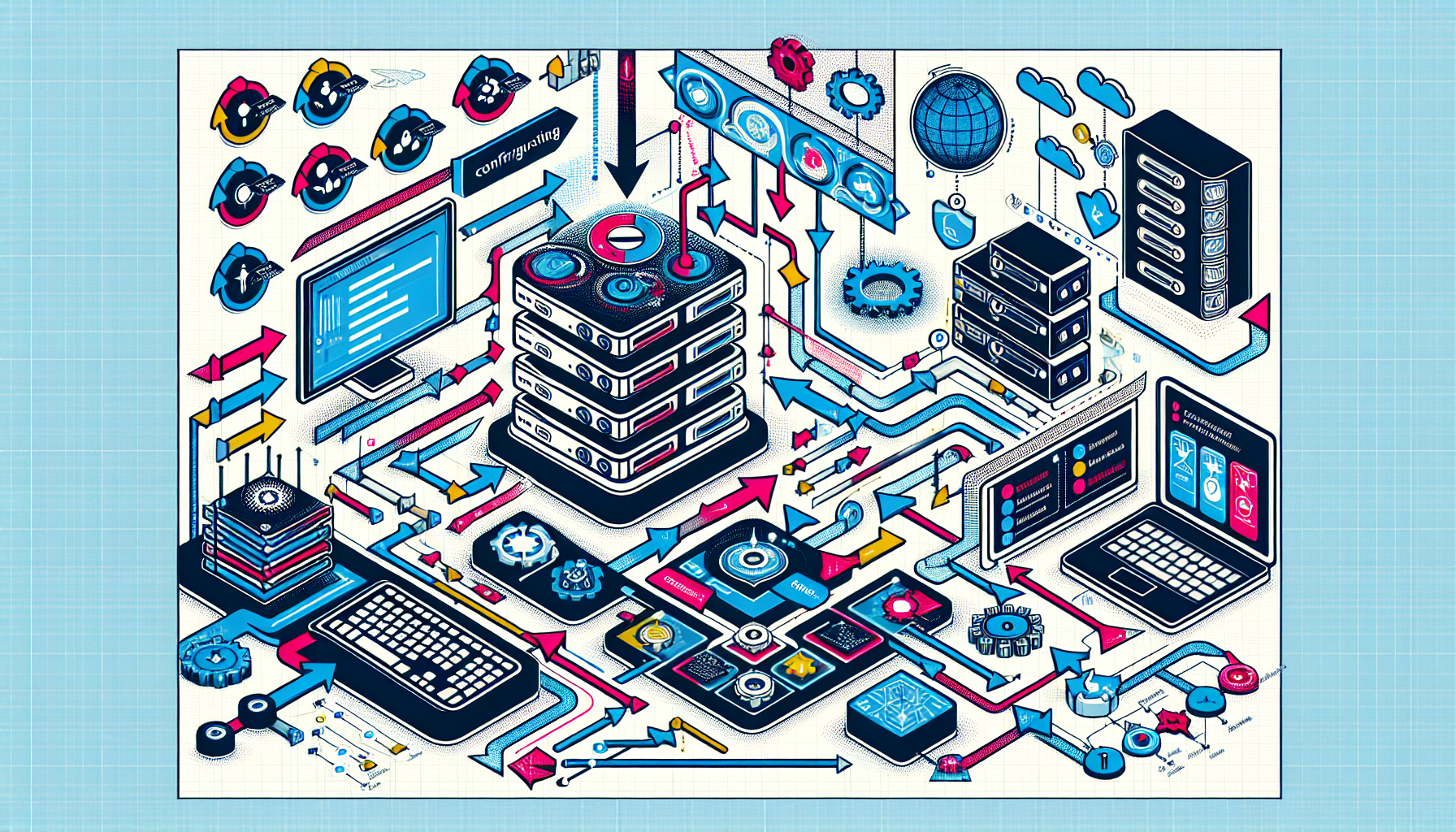 Mastering the Open edX Development Environment: A Practical Guide - Working Daddy