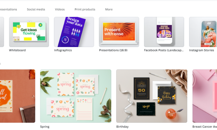 Canva For Real Estate Agents Latest Digital Marketing Hack