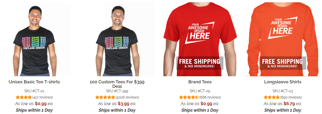 Personalized Christmas Gifts Ideas - Imprint.Com Blog