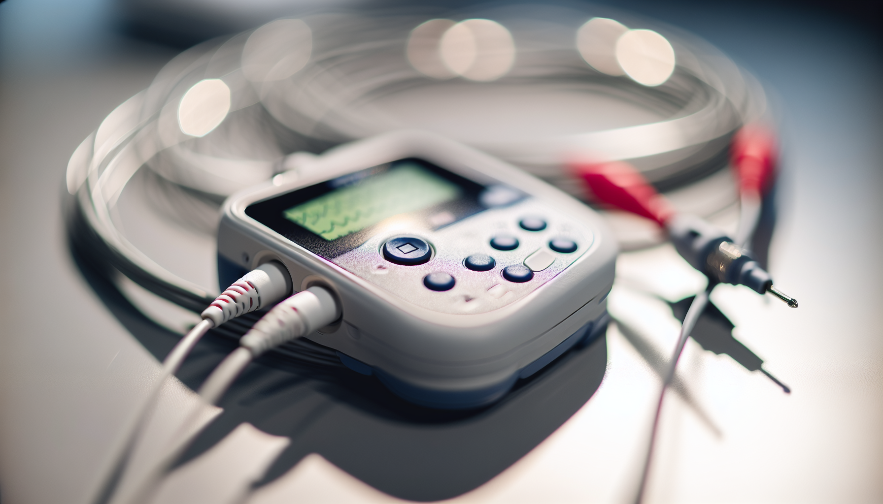 Becoming an Ekg Technician in North Carolina: Pathways and Opportunities