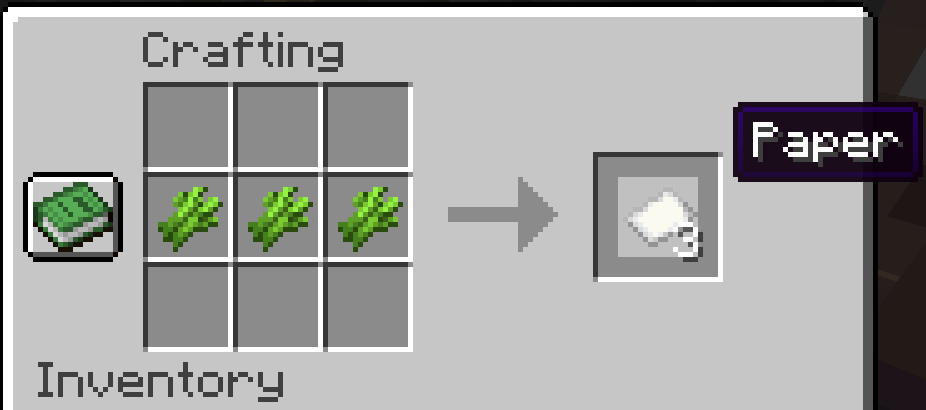 Minecraft Cartography Table: A Complete Guide