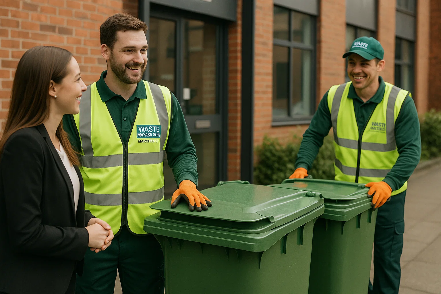 The Hidden Costs Of Overflowing Bins (And How To Avoid Them) - Horrocks ...