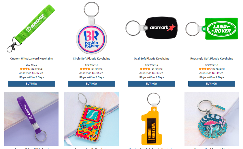 Fall Giveaways for Promotions - 24hourwristbands Blog