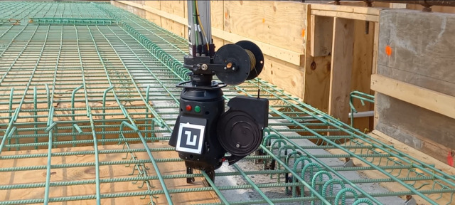 Rebar Wire Ties: Guide for Strong Concrete Reinforcement