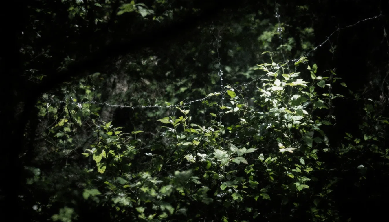 NYC Humane Wildlife Trapping vs Lethal Wildlife Trapping