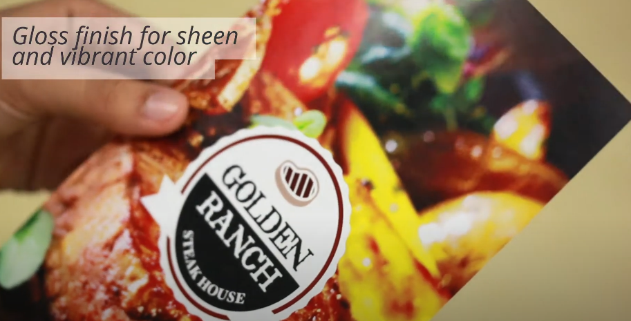 Tips for Customizing Staggered Flyers – PrintSafari Blog – Fresh ...