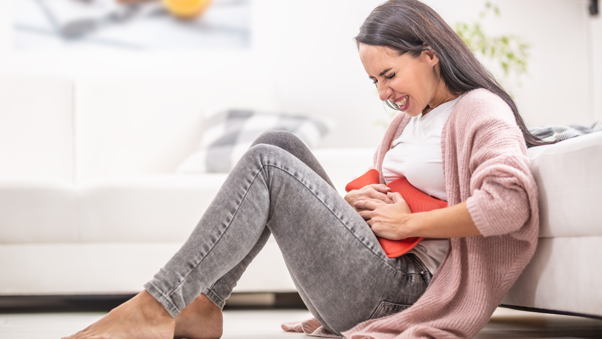 Renal Vein Compression: Causes, Symptoms, and Treatments - medagg