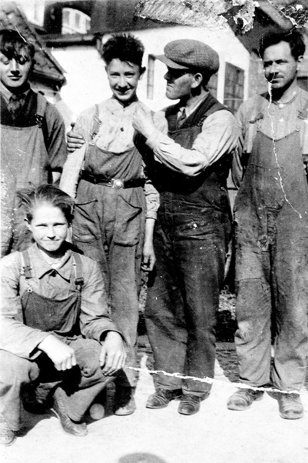 Who Was Hans Wegner and Why Does His Work Still Matter? - Design Dash