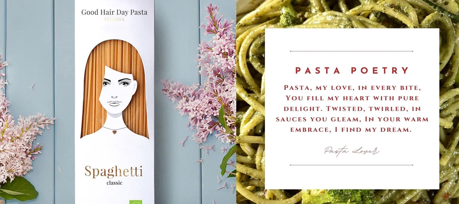 12 Food Packaging Ideas That Boost Brand Value