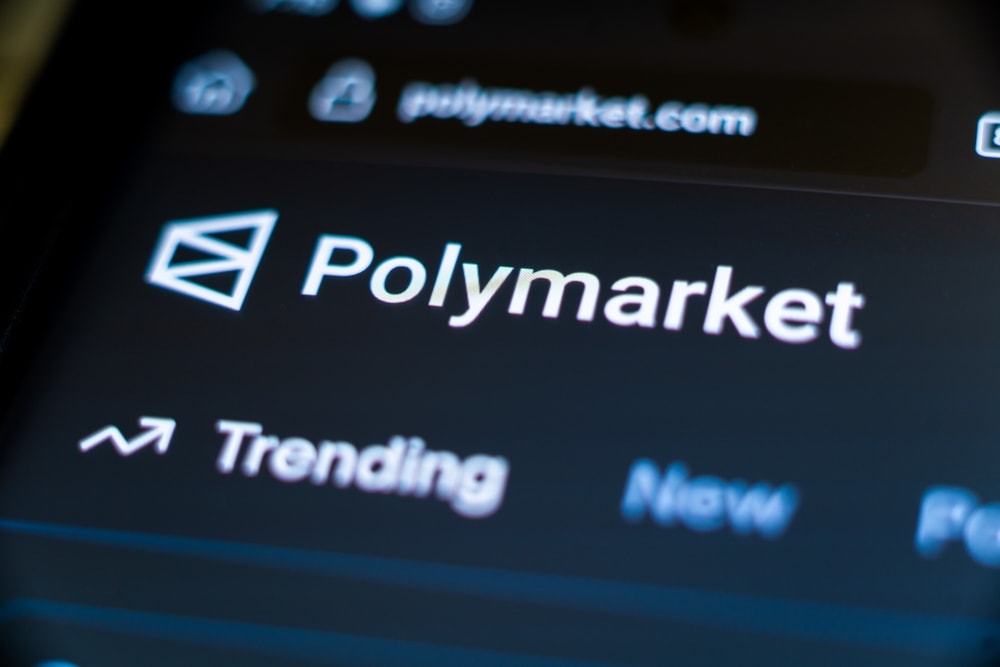 Top Prediction Markets in May 2026