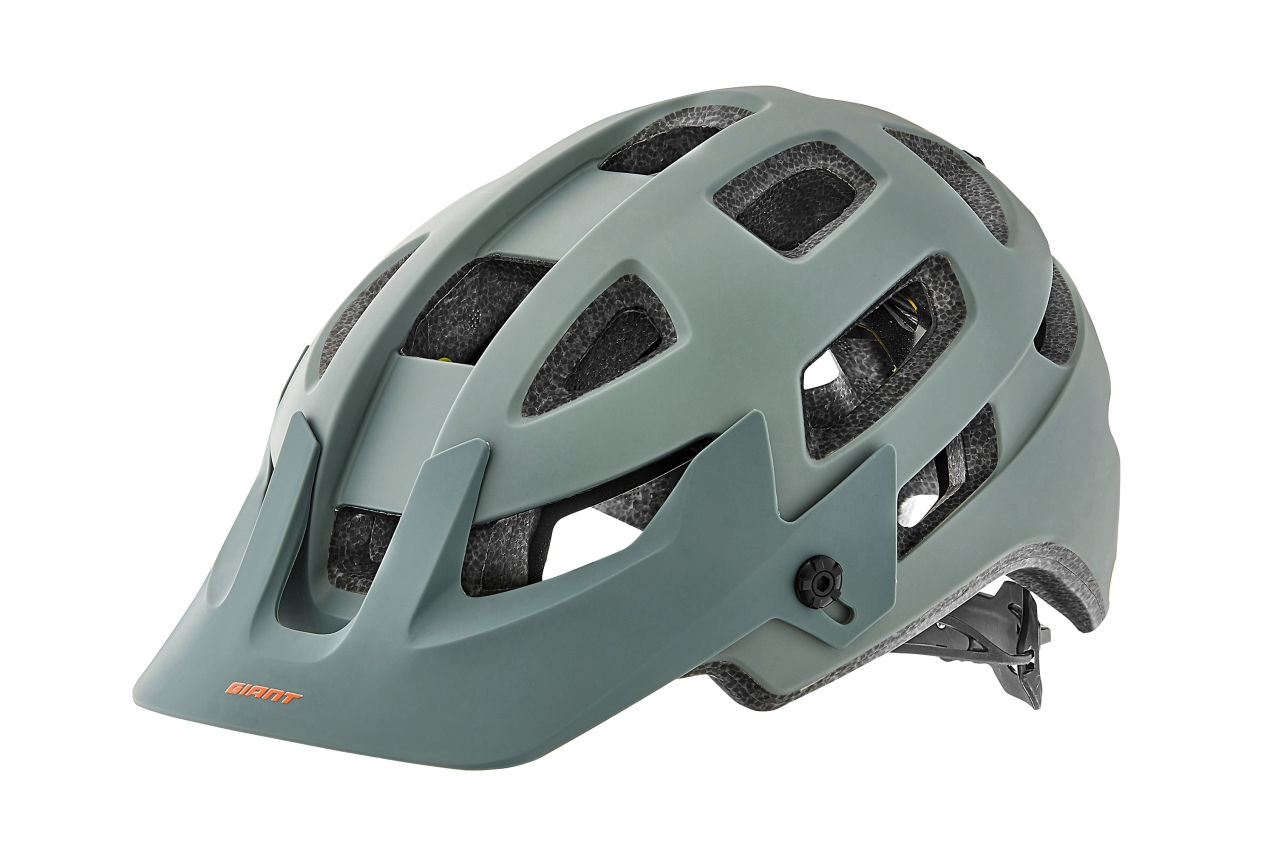 What is a Mips Helmet? | Mips Helmet Tech | Edinburgh Bike Coop