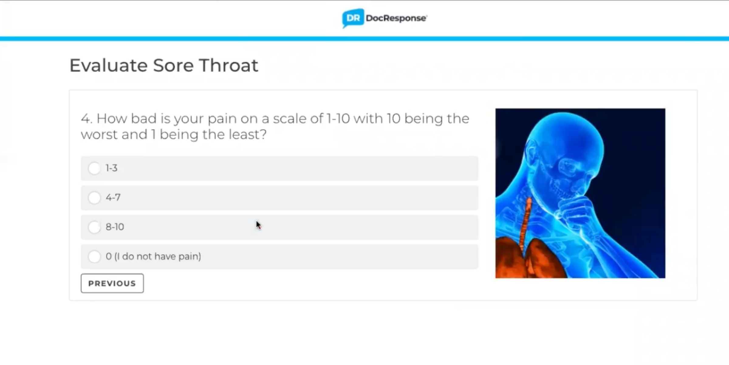 11 Proven Ways to Reduce Patient Wait Times