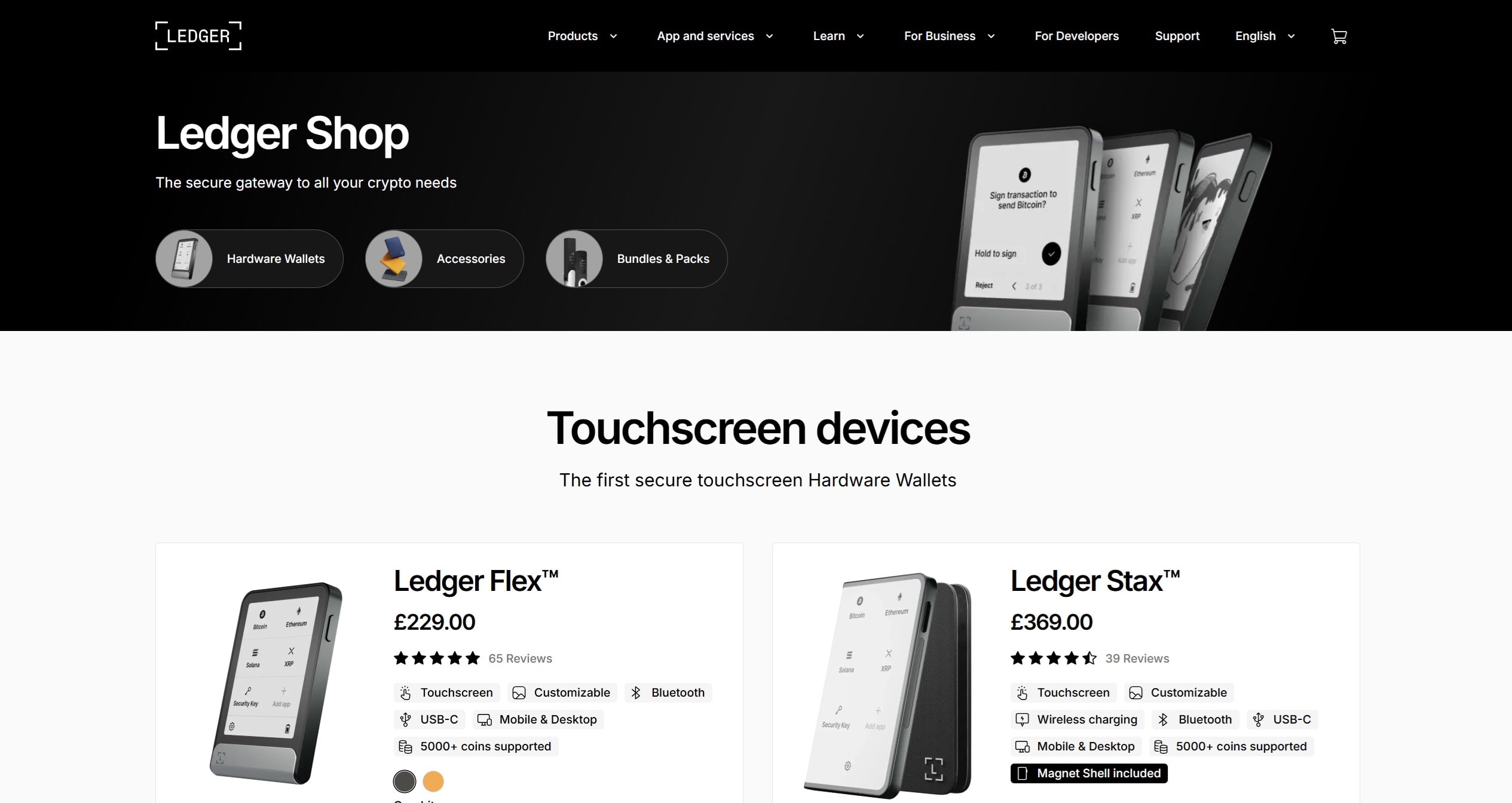 Top Chainlink (LINK) Wallets in December 2025