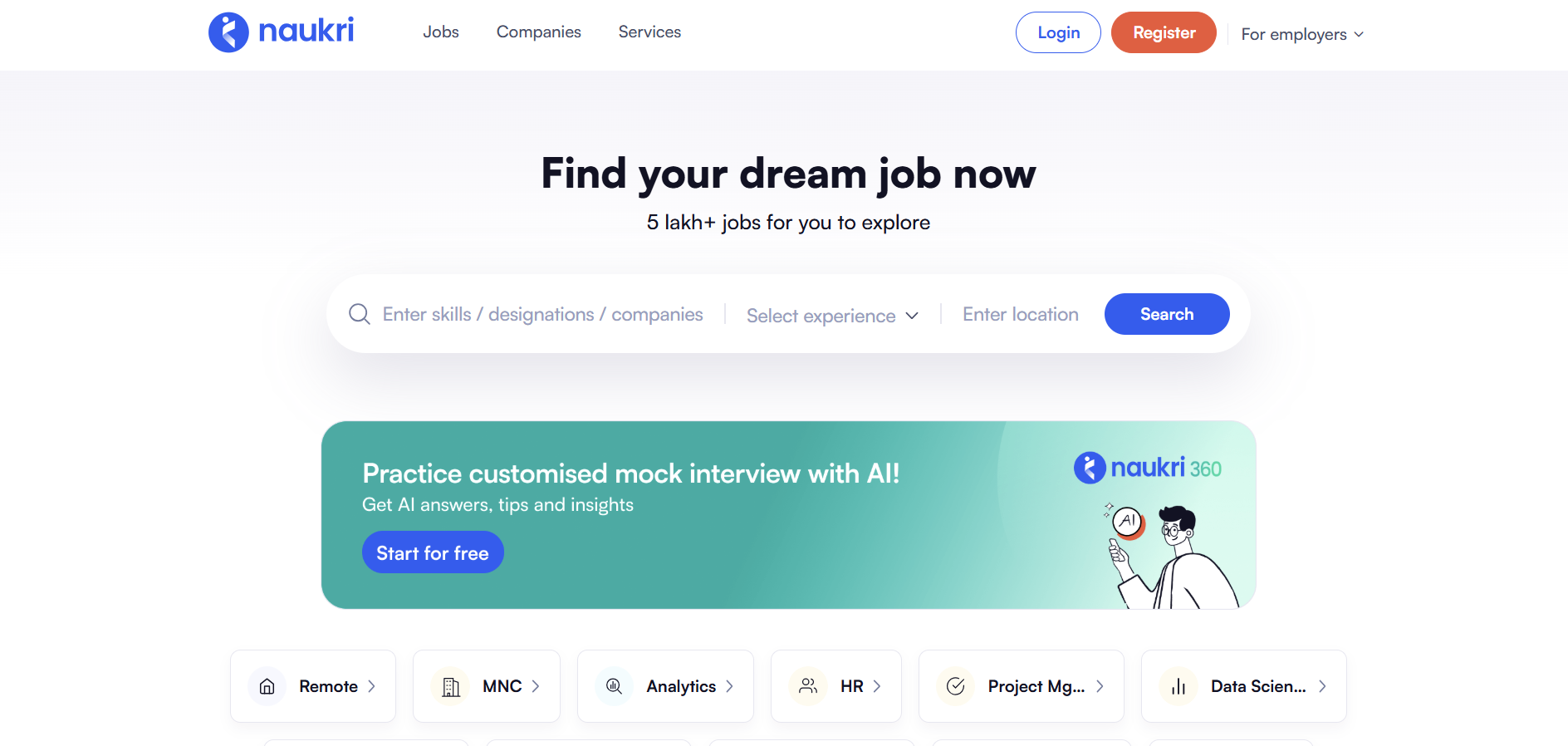 LinkedIn Reviews 2025: Pros, Cons, Pricing & Features You Need to Know ... LinkedIn Reviews 2025: Pros, Cons, Pricing & Features You Need to Know ...