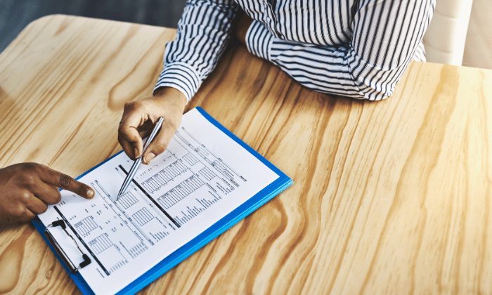 20 Questions to Ask Sellers at Listing Appointment