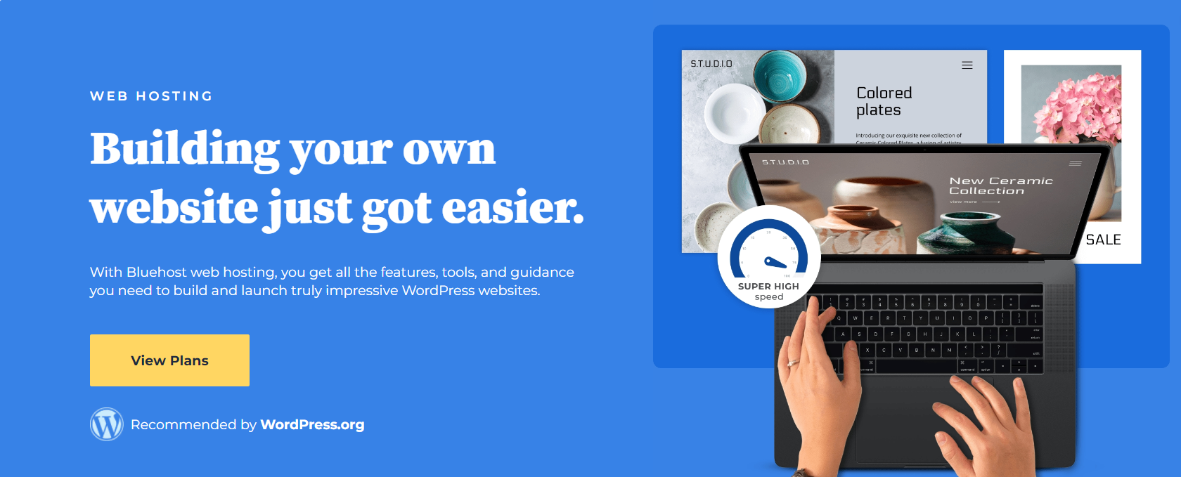 Do I Need Hosting for WordPress? Key Insights to Guide You