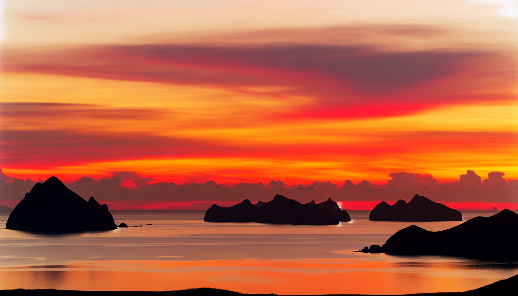 Bat Islands Costa Rica: Premier Bull Shark Diving Experience - AllWorld.com