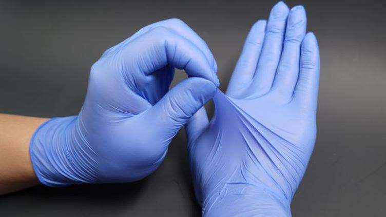 Viton vs. Buna O-rings: Which is The Better Option? - Hongju
