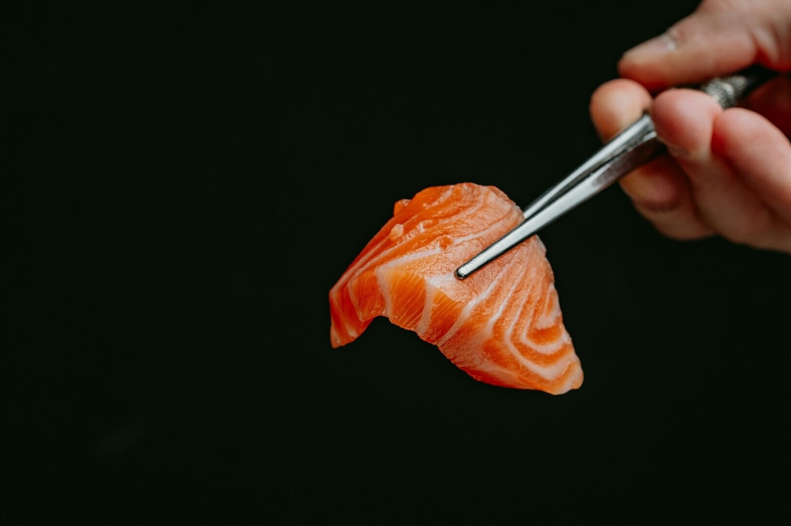 The Best Sushi Restaurant Singapore: Top Picks for Sushi Lovers