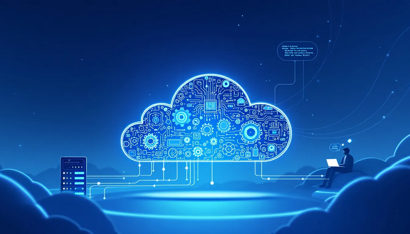 The 10 Cloud Trends That Will Shape 2025’s Digital World - Cloudpso