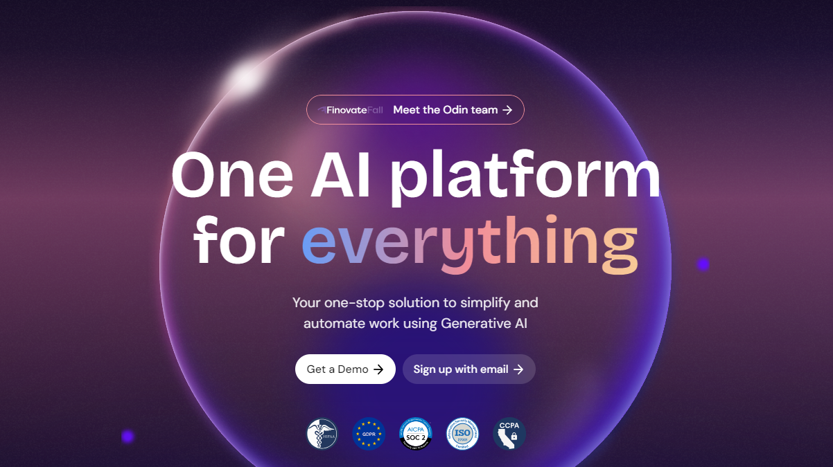 10 Best AI Meeting Note Taker Tools (Full Comparison)