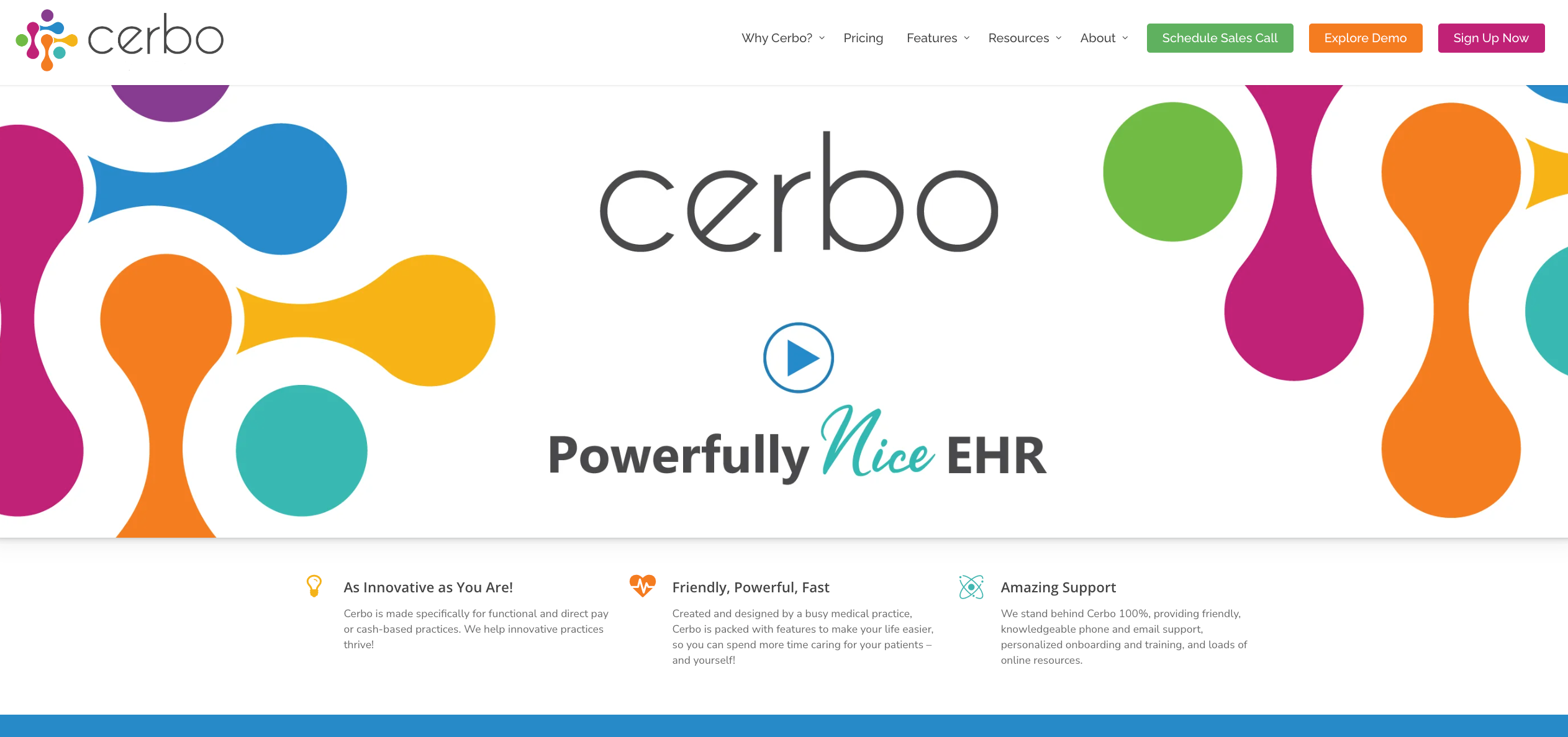 4 Best EHR Systems for Medical Practice Start-Ups