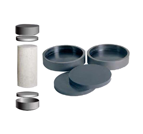 Essential Steps for Capping Concrete: A Hassle-Free Guide - Certified ...