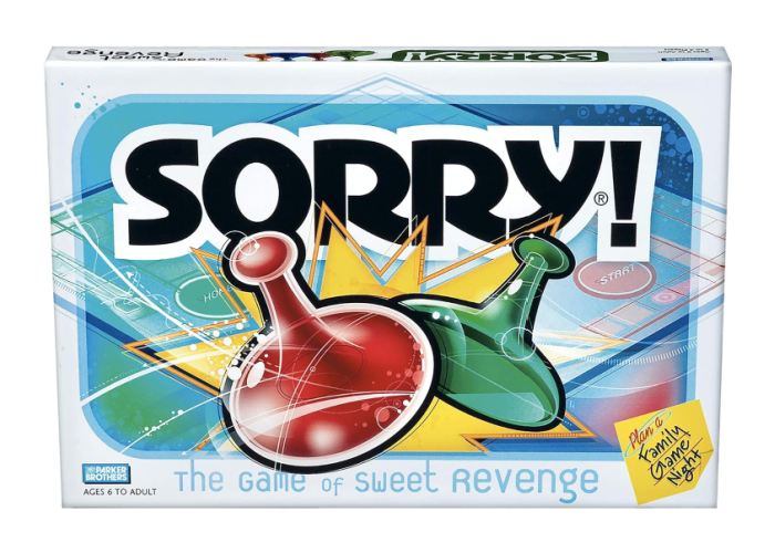 Fantastic Board Games for 12 Year Olds which they will Love!