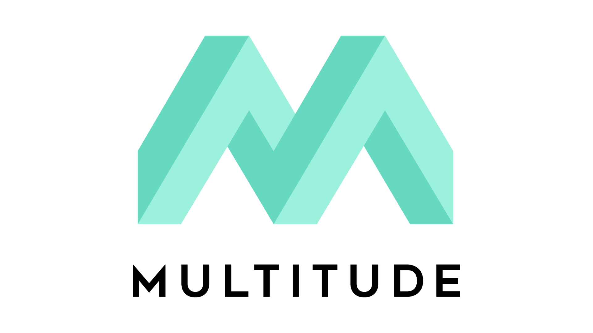 Multitude Bank - Recension & Omdöme 2024 | InvesteraMera