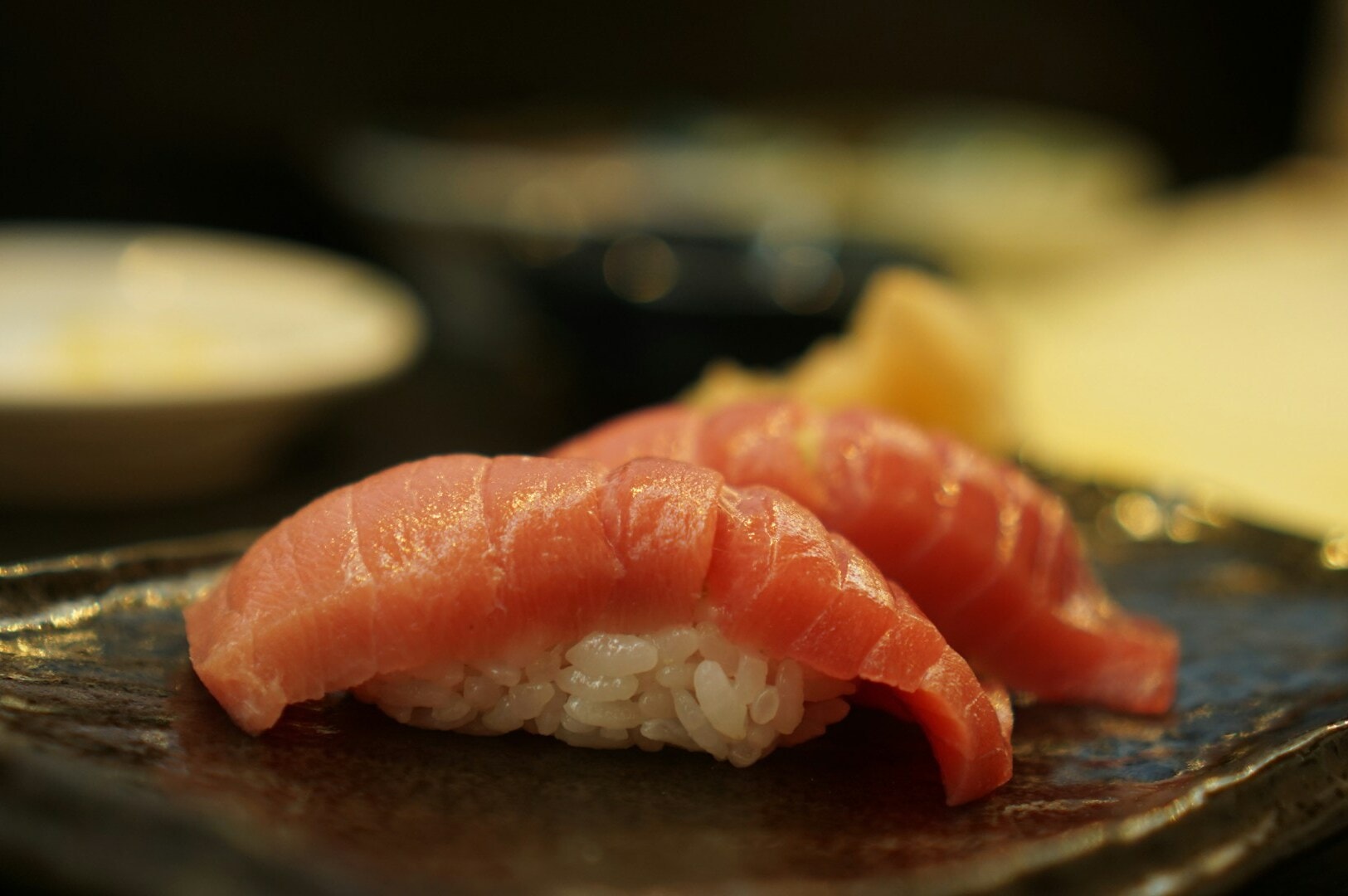 Top 20 Essential Dishes in Japanese Cuisine to Savor and Enjoy