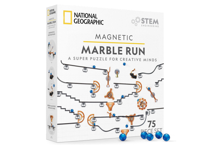 The Ultimate Guide to the Best STEM Games for Kids in 2024