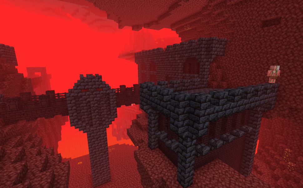 How To Make A Wither In Minecraft