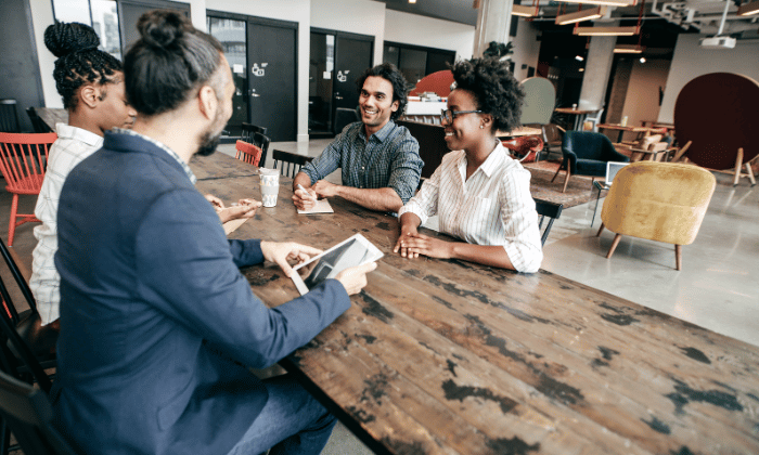 5 Valuable Lessons + Advice for an Intern Real Estate Agent