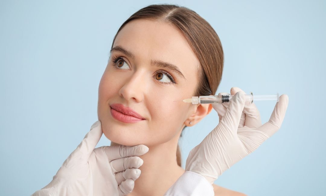 Bellafill Cost | Natura Dermatology