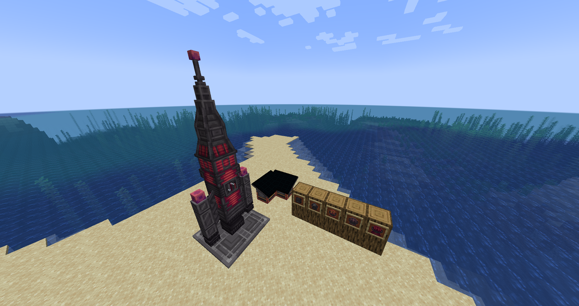 20 Best Technical Mods In Minecraft (2025)