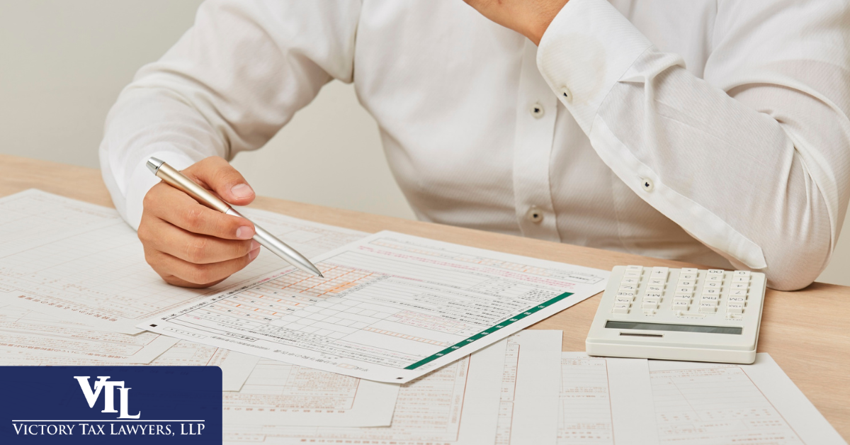 California Wage Garnishment Laws | Rights & Limits