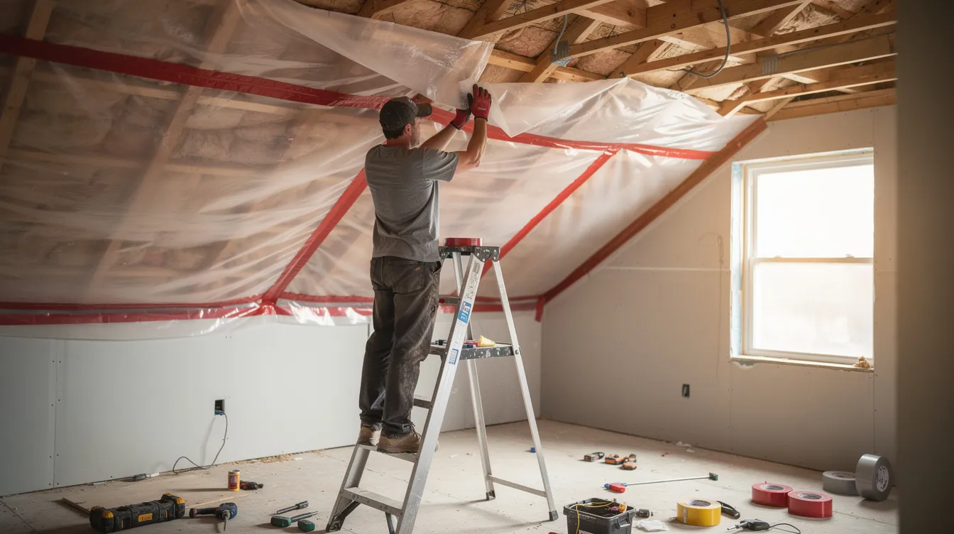 Sauna Insulation Efficiency for Heat Retention and Energy Savings – Sun ...